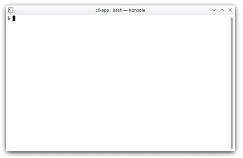 Github Afeefacodecli App Create A Symfonyconsole Php Cli App With A Minimum Of Configuration