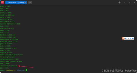 Esp32s3 分屏神器：轻松实现 Usb 多屏扩展esp32电脑副屏 Csdn博客