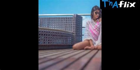 Shriya Saran Sexy Scene In Shriya Saran Hot Sexy Bold July December Tnaflix Com