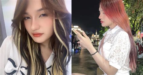 Em Trai Chuy N Gi I Ng N L Nhan S C Tu I C M Su T Kh Ng Nh N Ra Hot Kols I S Ng