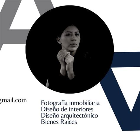 Algoritmo Arquitectura