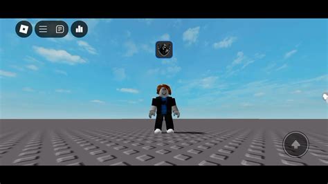 Fly Script Mobile Direct Pastebin YouTube