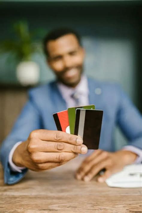 How To Meet Asic Acl Rules Financial Planning And Monitoring