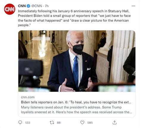 Hostile Media Effects On Twitter Social Identity And Media Bias
