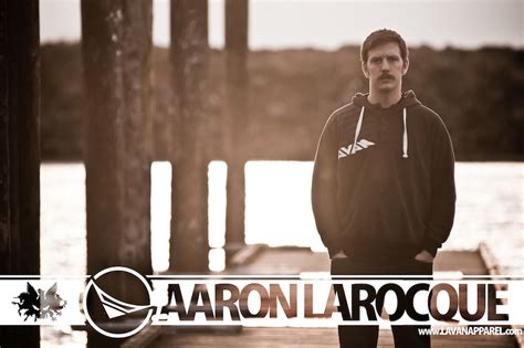 Aaron Larocque Year In Review Pinkbike