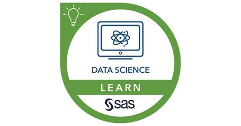 Hans De Wit On Linkedin Deep Learning Using Sas Software Was Issued By Sas To Simon Johannes De