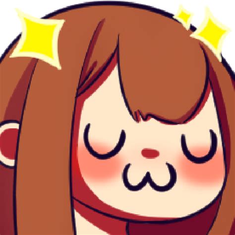 Thoughts From Lily WEBTOON