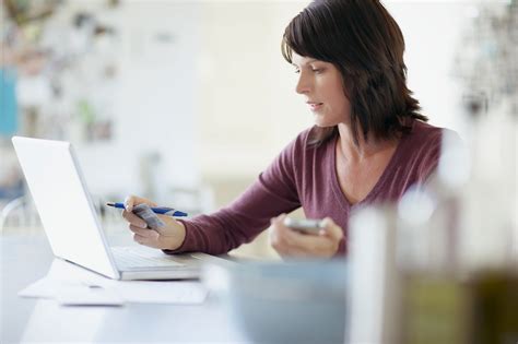 The Simple Life How Arup Turned Complexity Into Control Sap Concur Uk