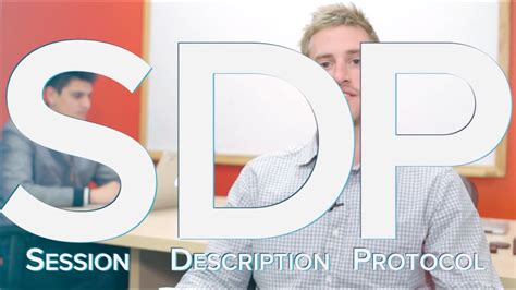 Webrtc Video Chat App Pubnub Demo Youtube