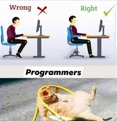 Ahmed Eldabaa On Linkedin Programmers Programmer