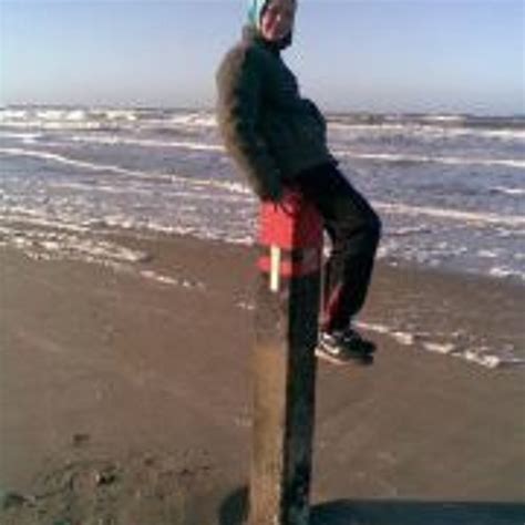 Stream Tom Gerritsen Music Listen To Songs Albums Playlists For Free On Soundcloud