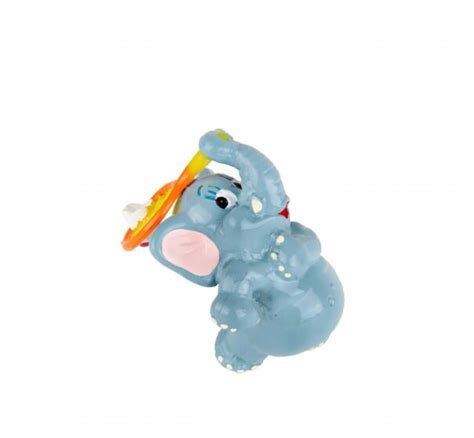 Lhistoire De Kinder Surprise Kinder France