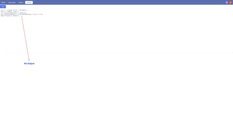 can t calculate the gst and balance pmt formula fields get help ninox community