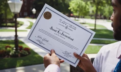 How To Disable Linewize On School Chromebook A Comprehensive Guide Truth In American Education