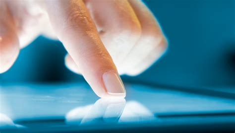 Upgrading Bain S Commercial Tech To A Best In Class Crm Bain And Company