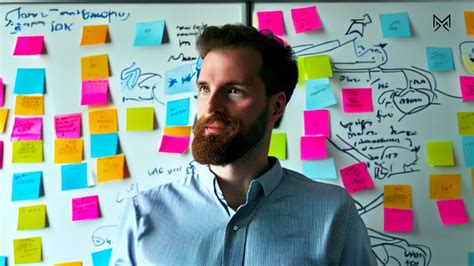 How To Solve Problems Like A Pro A Guide To Effective And Strategic