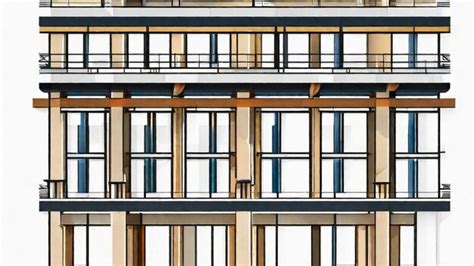 Premium Ai Image Structural Engineering Feats