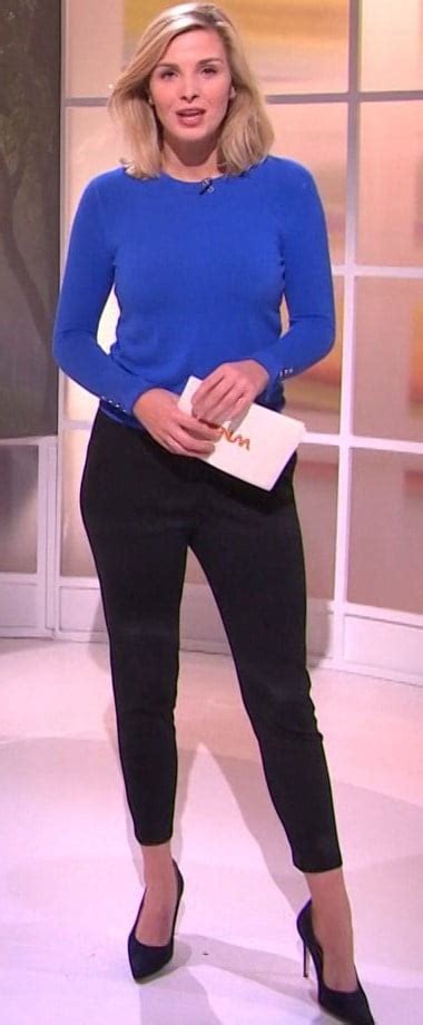 Welmoed Sijtsma Pictures Porn Pictures Xxx Photos Sex Images 3952698 Pictoa