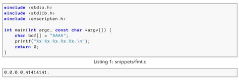 webassembly调研 d1nn3r s blog