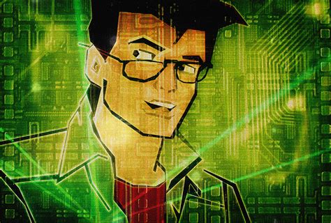 Whats More Important For Mobile App Developers Prioritizing Privacy