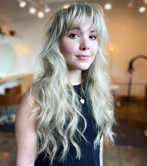 31 Hairstyles From The 80s And 90s We Still Try To Recreate