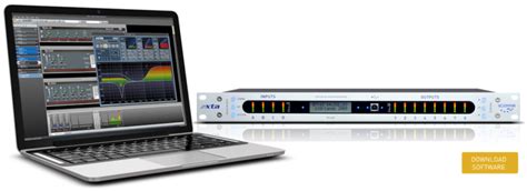 Icore V231 Xta