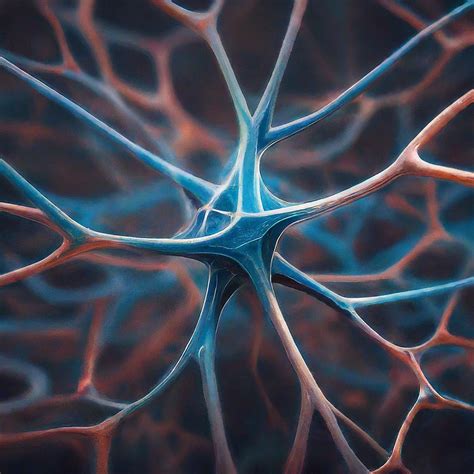 Can You Create Your Own Neural Network In Just 5 Minutes By Bahadur