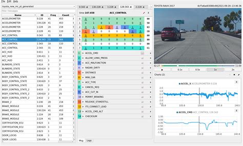 Openpilot 0 9 0 Comma Ai Blog