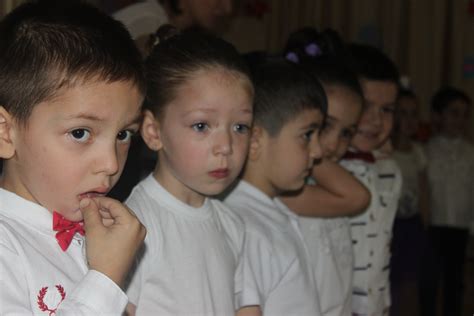 იისფერი ჯგუფი იისფერი ჯგუფი თბილისის მე 100 ბაღი