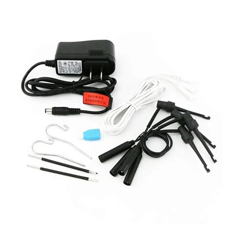 Buy Woodpecker Dpex V Apex Locator I 5th Generation Apex Locator Online At Best Price