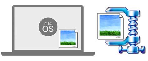 Condense Mac Os Alternative Ukholden