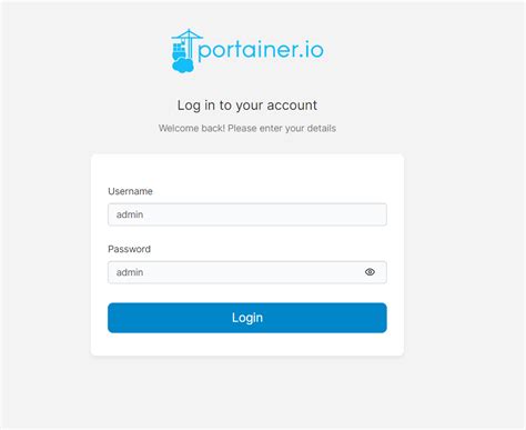 docker engine and portainer terramaster community place