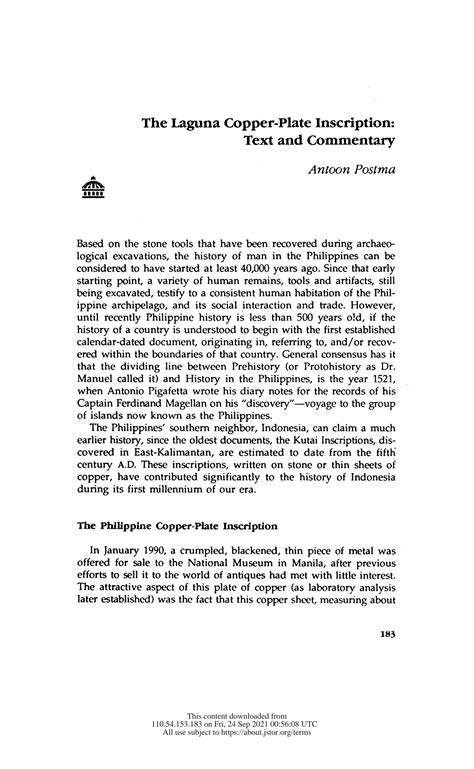 Solution Lci Insights Text And Commentary Analysis Studypool