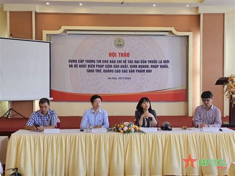 Cần Thiết Cấm Các Loại Thuốc Lá điện Tử Thuốc Lá Nung Nóng