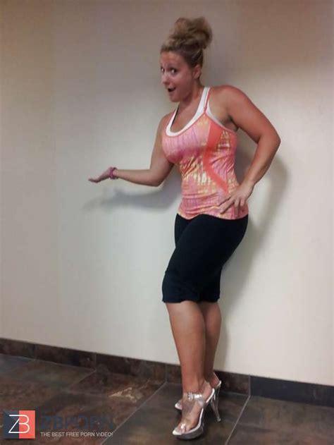 Barbie Super Bitch Zb Porn