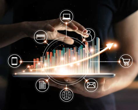 Speed Up Woocommerce Supermegapixel