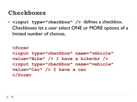 Cs7026 Authoring For Digital Media Ppt Download