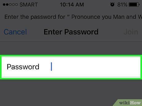 How To Set Up IPhone Tethering To Share Internet Connection