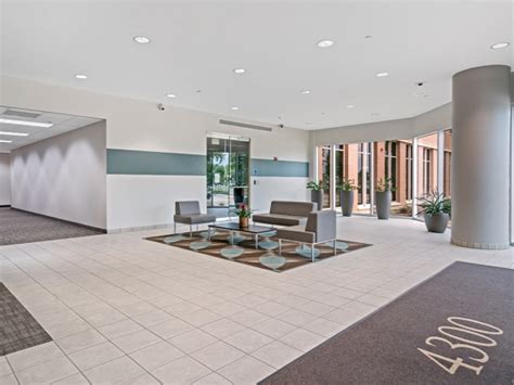 Arlington Archives Workspace Property Trust