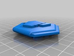 Tft Download D Models Stlfinder