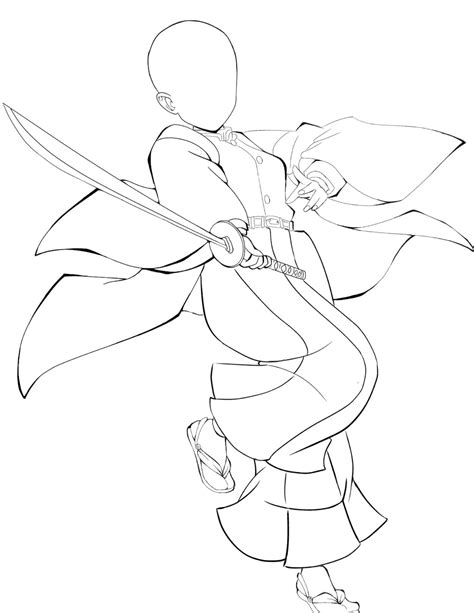 Kny Base Рисунки фигур Арт челлендж Рисование