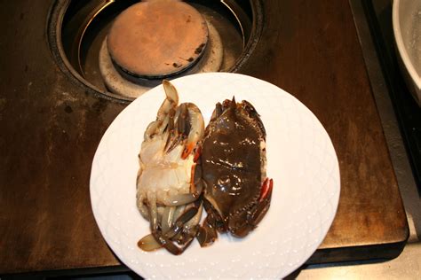 Eat With James Blog EatWithJames