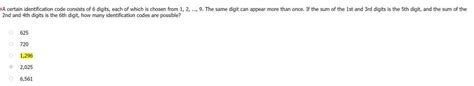 How To Solve This Factorization Question Mock Exam 1 R Gmat