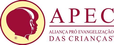 Apec Login