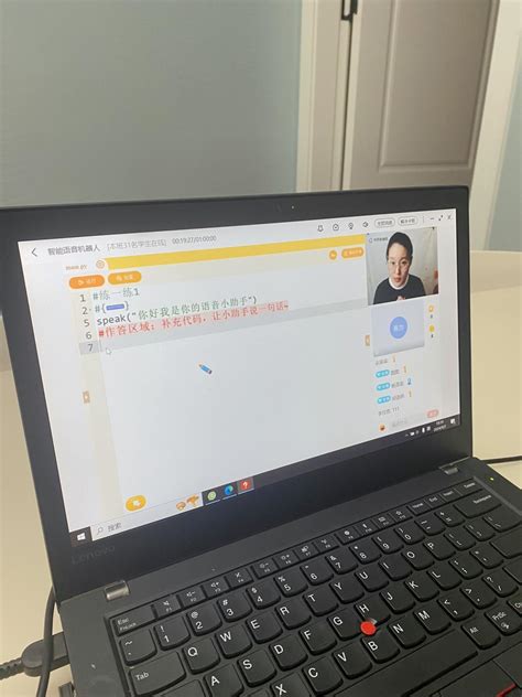 IT老爸5款热门全测猿编程学而思咕咚编程 什么样的Python少儿编程课才适合自家娃 知乎