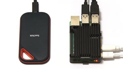 Odroid N2 Vs Raspberry Pi 4 Which Is Better ElectronicsHacks