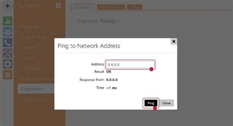 2n Ip Intercoms Full User Guide Xvraid Xvr Dvr Nvr Cctv Desk