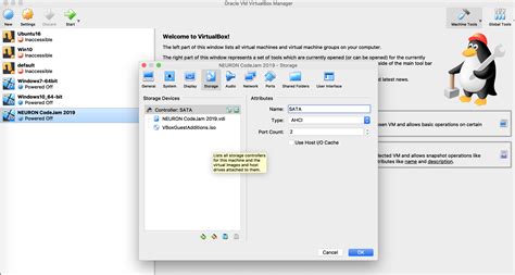 How To Build NEURON On Windows Issue Neuronsimulator Nrn GitHub