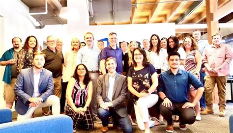 Idbs Bestteamwins Danaher Diversityandinclusion Femaleleaders