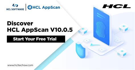 Raja Ranjith On Linkedin Idc Marketscape Worldwide Application Security Testing Code Analytics…